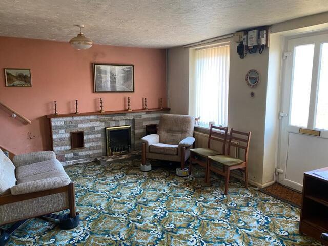 For Sale 3 Bedroom House Wye Kent DS98649032