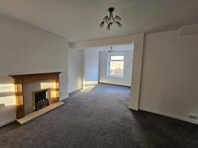 For Sale 3 Bedroom House Wye Kent DS98687509