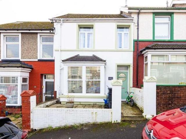 For Sale 3 Bedroom House Wye Kent DS98687765