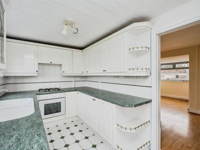 For Sale 3 Bedroom House Wye Kent DS99204239