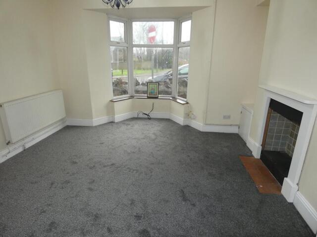 For Sale 3 Bedroom House Wye Kent DS99688621