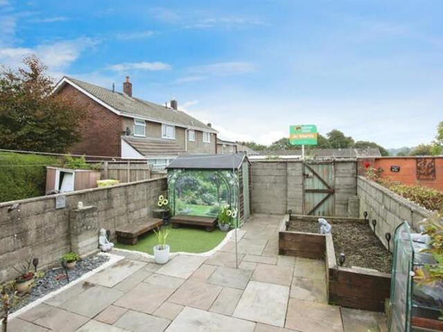 For Sale 3 Bedroom House Wye Kent DS100541104