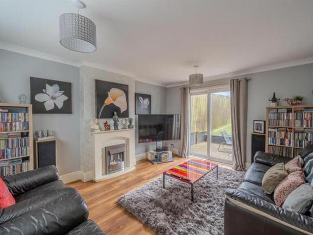 For Sale 3 Bedroom House Wye Kent DS100578769