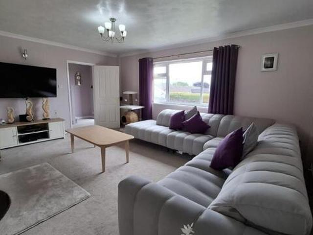 For Sale 3 Bedroom House Wye Kent DS100733855