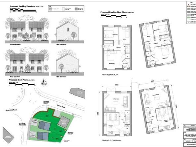 For Sale 3 Bedroom House Wye Kent DS100787147