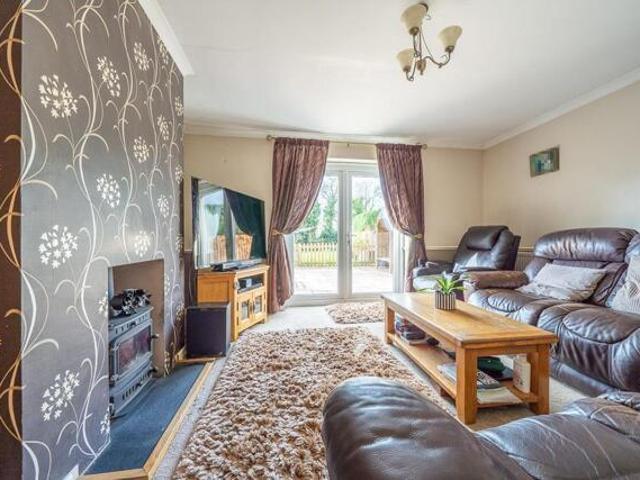 For Sale 3 Bedroom House Wye Kent DS100855188