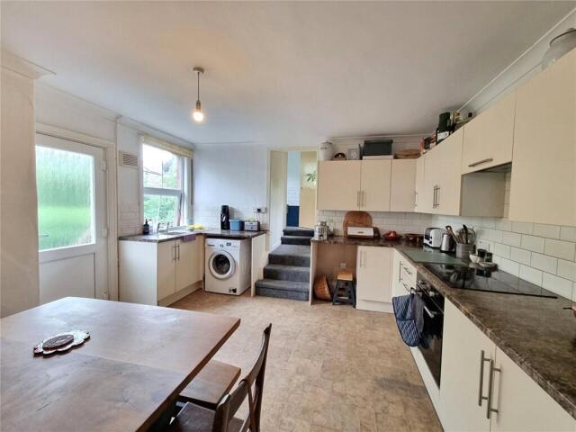 For Sale 3 Bedroom House Wye Kent DS100881391