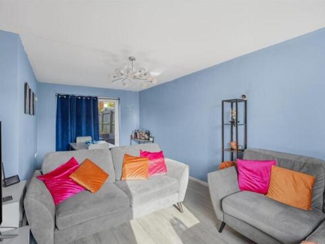 For Sale 3 Bedroom House Wye Kent DS100953579