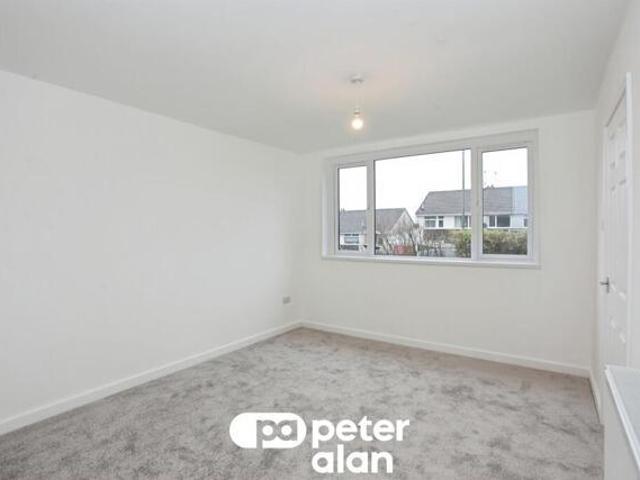 For Sale 3 Bedroom House Wye Kent DS100096558