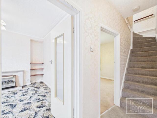 For Sale 3 Bedroom House Wye Kent DS100342893