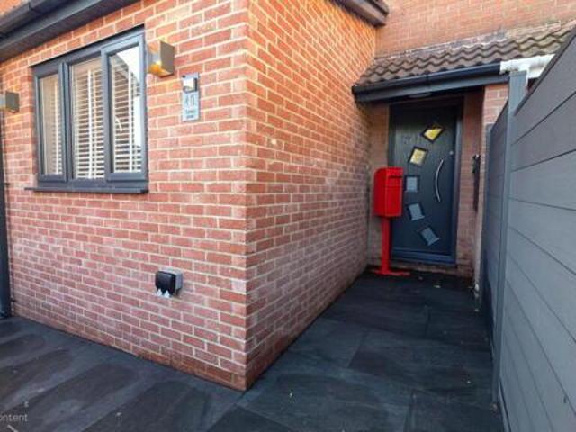 For Sale 3 Bedroom House Wye Kent DS101674742