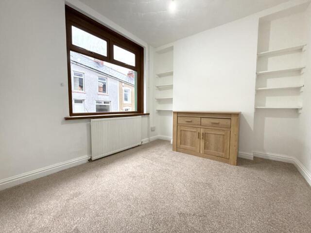 For Sale 3 Bedroom House Wye Kent DS101675140