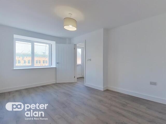 For Sale 3 Bedroom House Wye Kent DS101676757