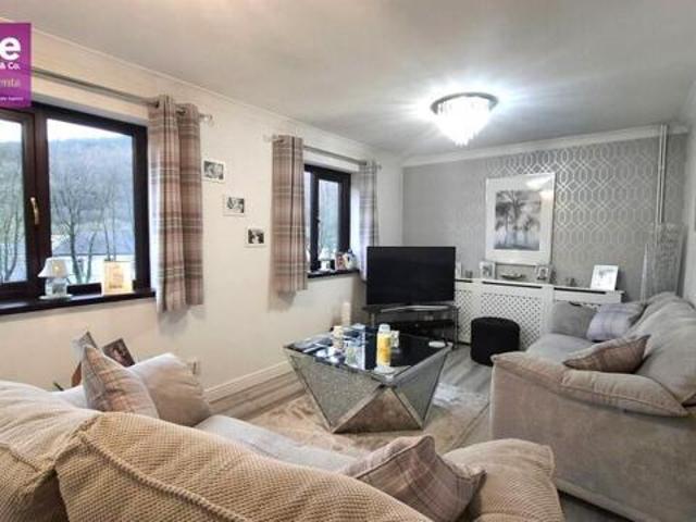 For Sale 3 Bedroom House Wye Kent DS101676868