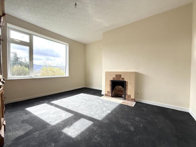 For Sale 3 Bedroom House Wye Kent DS101677207