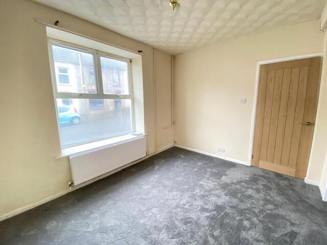 For Sale 3 Bedroom House Wye Kent DS101678181