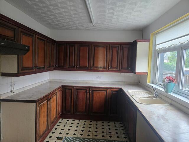 For Sale 3 Bedroom House Wye Kent DS101678303