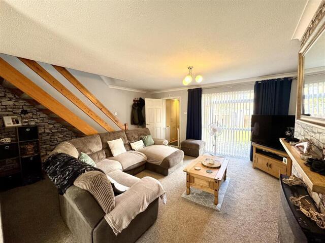 For Sale 3 Bedroom House Wye Kent DS101796879