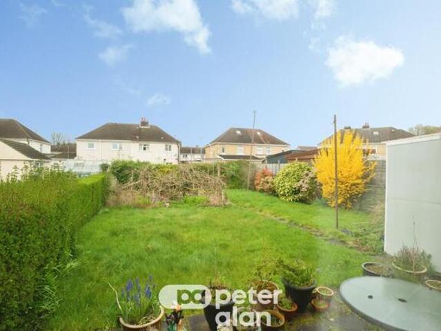 For Sale 3 Bedroom House Wye Kent DS101892239