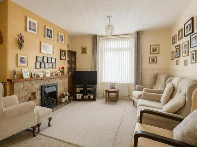 For Sale 3 Bedroom House Wye Kent DS101119255