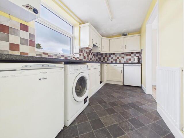 For Sale 3 Bedroom House Wye Kent DS101278163