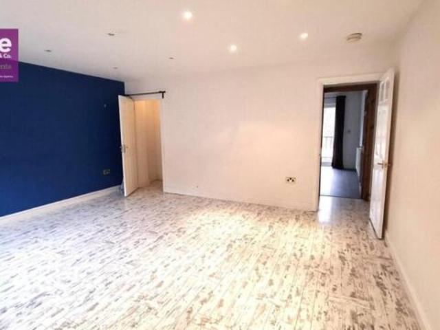 For Sale 3 Bedroom House Wye Kent DS101352102