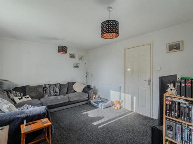 For Sale 3 Bedroom House Wye Kent DS101379188