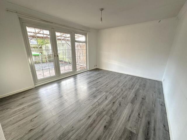 For Sale 3 Bedroom House Wye Powys DLS101100219