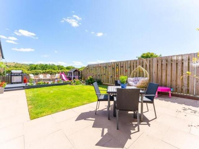 For Sale 3 Bedroom House Wye Powys DLS98766050