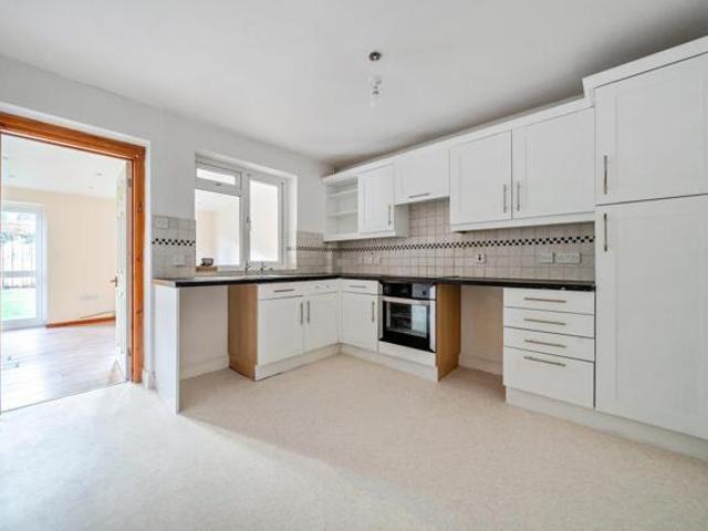 For Sale 3 Bedroom House Wye Powys DS100579133