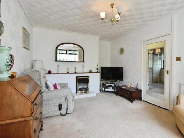 For Sale 3 Bedroom House Wye Rhondda Cynon Taff DLS99952114