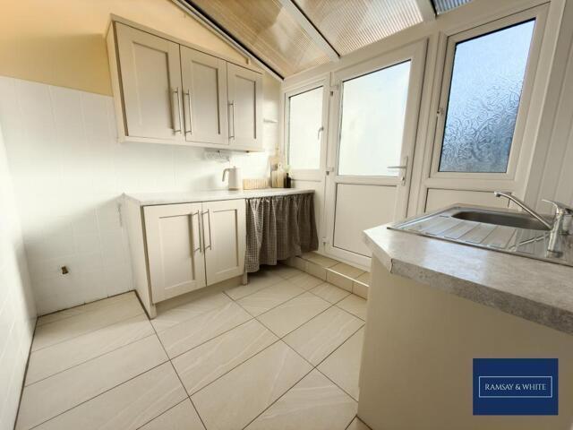 For Sale 3 Bedroom House Wye Rhondda Cynon Taff DLS100733726