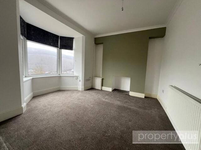 For Sale 3 Bedroom House Wye Rhondda Cynon Taff DLS100024072