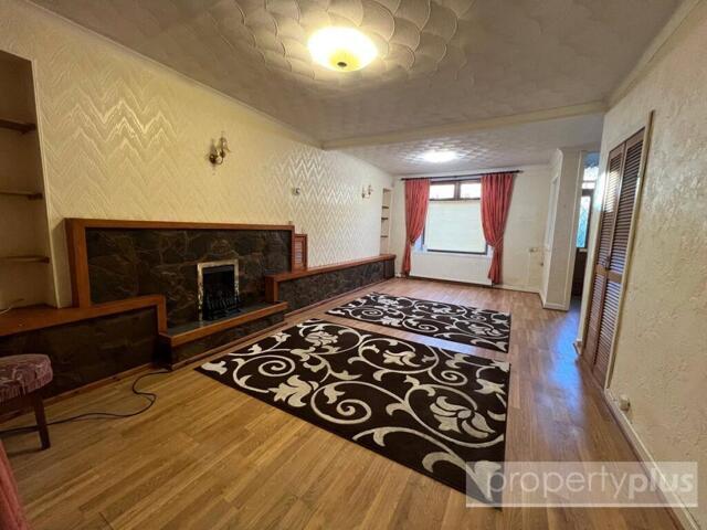 For Sale 3 Bedroom House Wye Rhondda Cynon Taff DS98503684