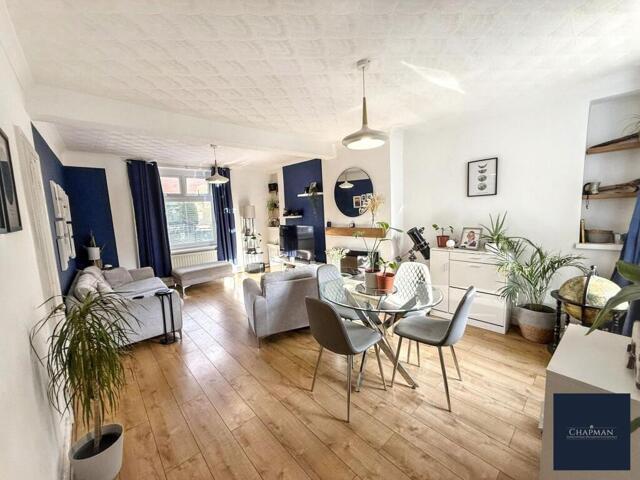 For Sale 3 Bedroom House Wye Rhondda Cynon Taff DS99641692
