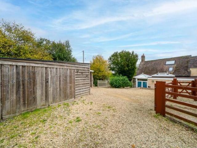 For Sale 3 Bedroom House Wye Shropshire DLS98649397