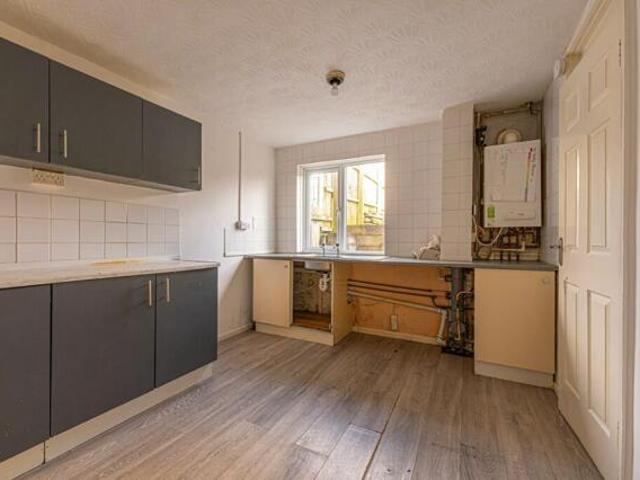 For Sale 3 Bedroom House Wye Torfaen DLS100649200