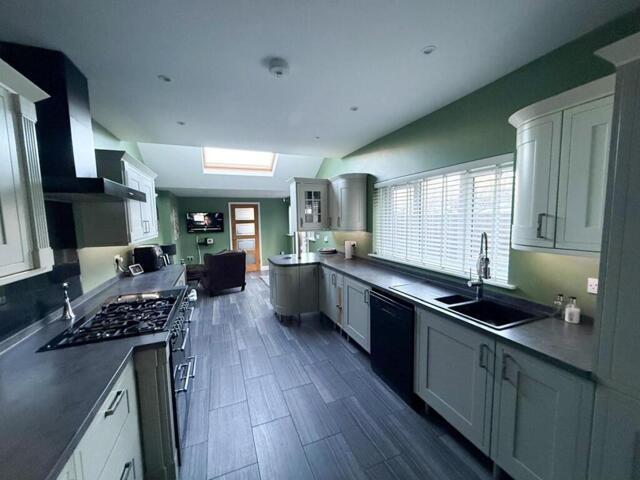 For Sale 3 Bedroom House Wye Torfaen DLS101199734