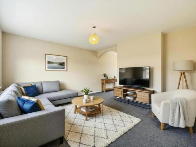 For Sale 3 Bedroom House Wye Torfaen DLS99808747