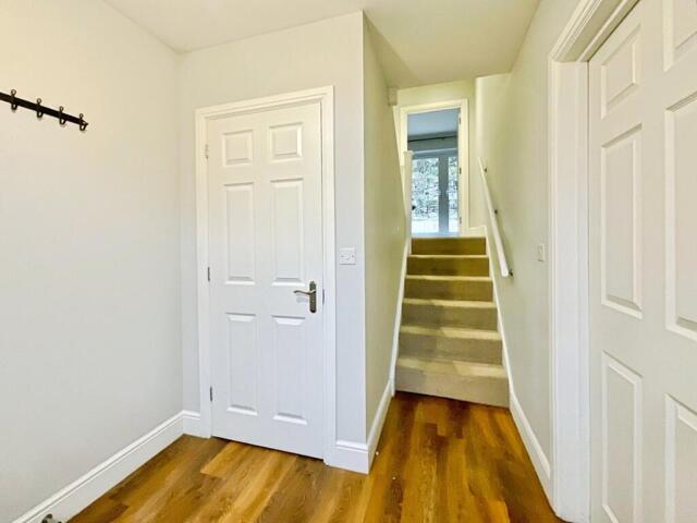 For Sale 3 Bedroom House Wye Torfaen DS98687429