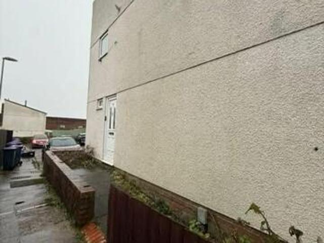 For Sale 3 Bedroom House Wye Torfaen DS99736056