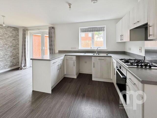 For Sale 3 Bedroom House Wymondham Norfolk DLS98930155