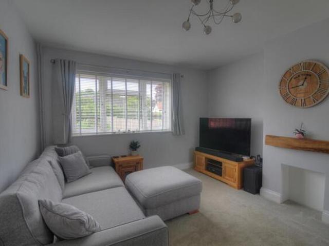 For Sale 3 Bedroom House Wymondham Norfolk DLS99475698