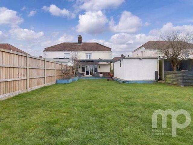 For Sale 3 Bedroom House Wymondham Norfolk DS100649001
