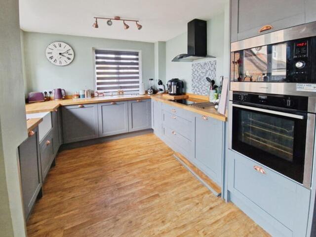 For Sale 3 Bedroom House Totland Bay Totland Bay DS100503448