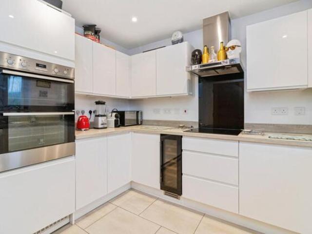 For Sale 3 Bedroom House Totnes Devon DLS100426724