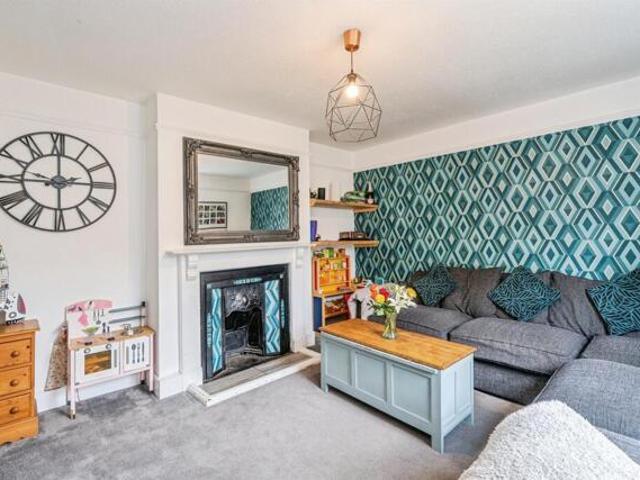 For Sale 3 Bedroom House Totton Totton DLS100786432