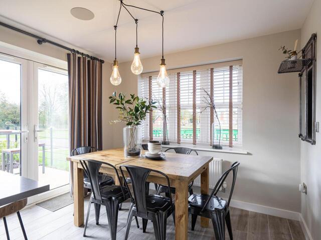 For Sale 3 Bedroom House Towcester Towcester DLS101678235