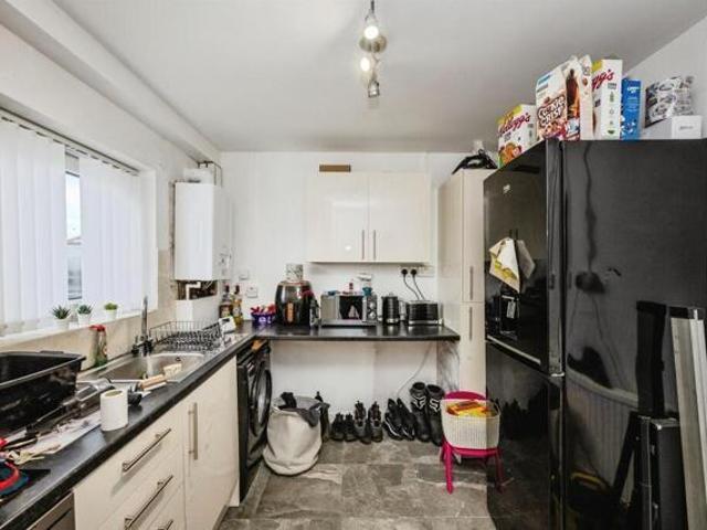 For Sale 3 Bedroom House Townhill Townhill DLS101351929