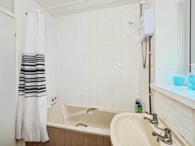 For Sale 3 Bedroom House Townhill Townhill DLS99608149